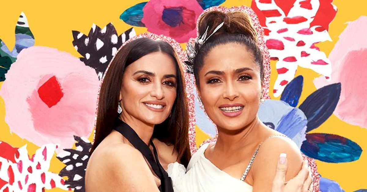 10 Co-Stars Who Are Real Life Best Friends