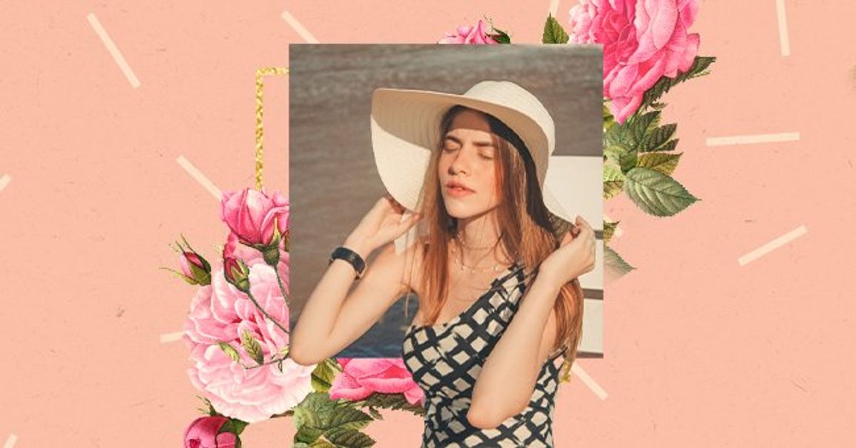 A Comprehensive Guide To Treating Sunburns