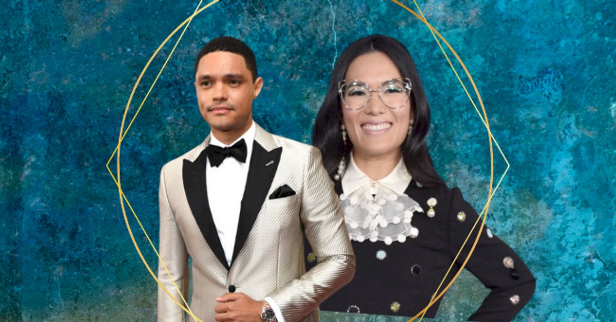 The Top 10 Funniest Stand-Up Comedy Specials on Netflix