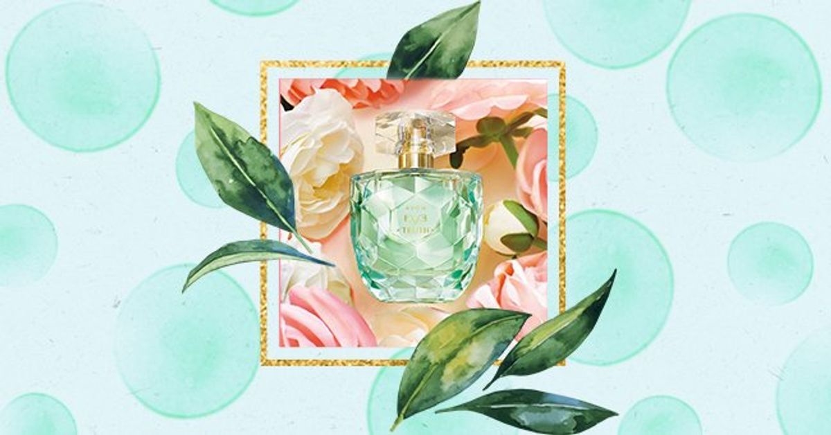 10 Perfume Dupes That Smell Like Designer Scents & More about Them