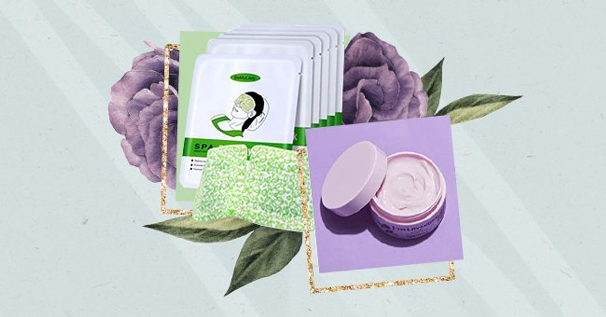 Our Pick: The Best Bedtime Accessories For A Good Night’s Sleep