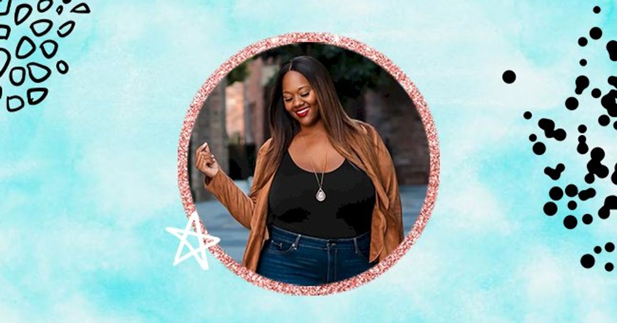 10 Alternatives To Traditional Bras