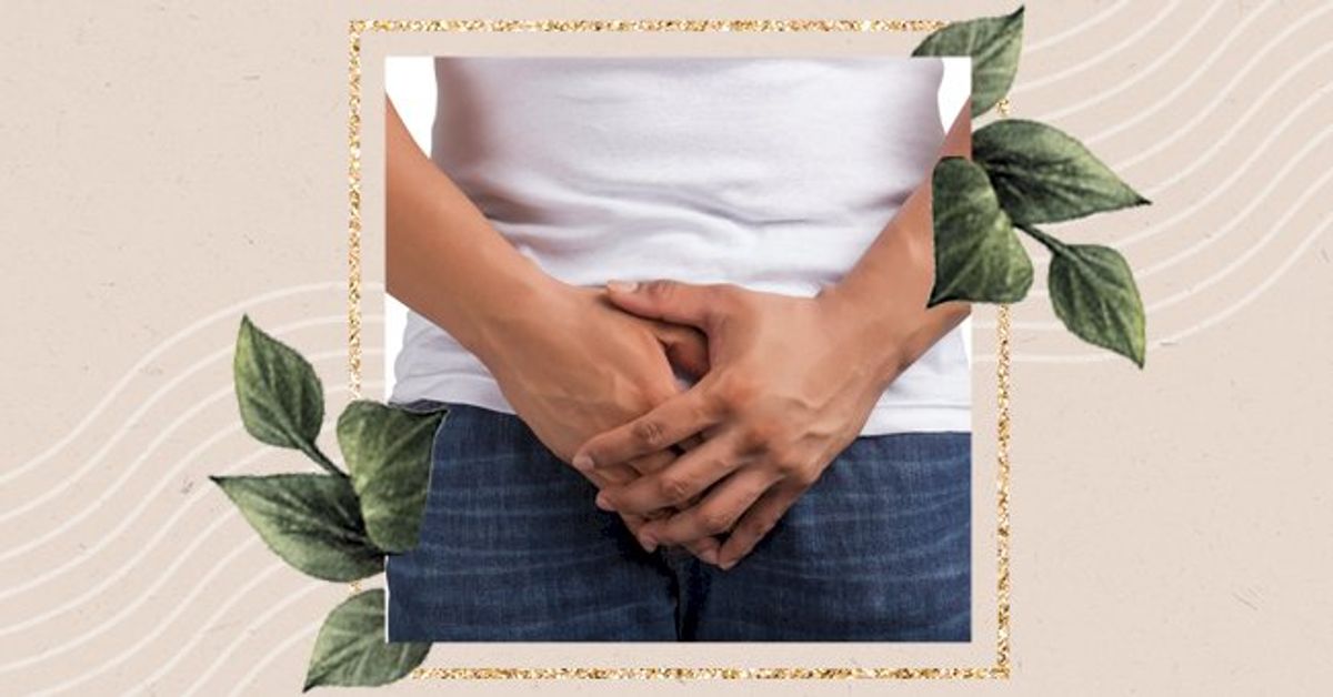 A Guide To Performing A Testicular Exam At Home