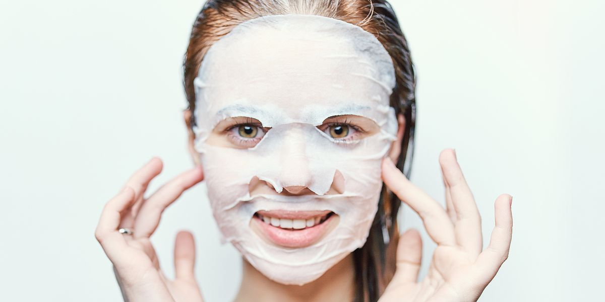 Do Sheet Masks Expire? Find Out If Your Mask Is Still Suitable for Use