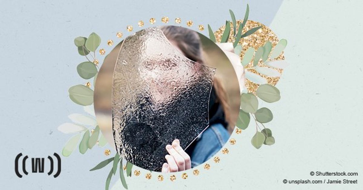 'Languishing': Exploring Feeling Blah During The Pandemic