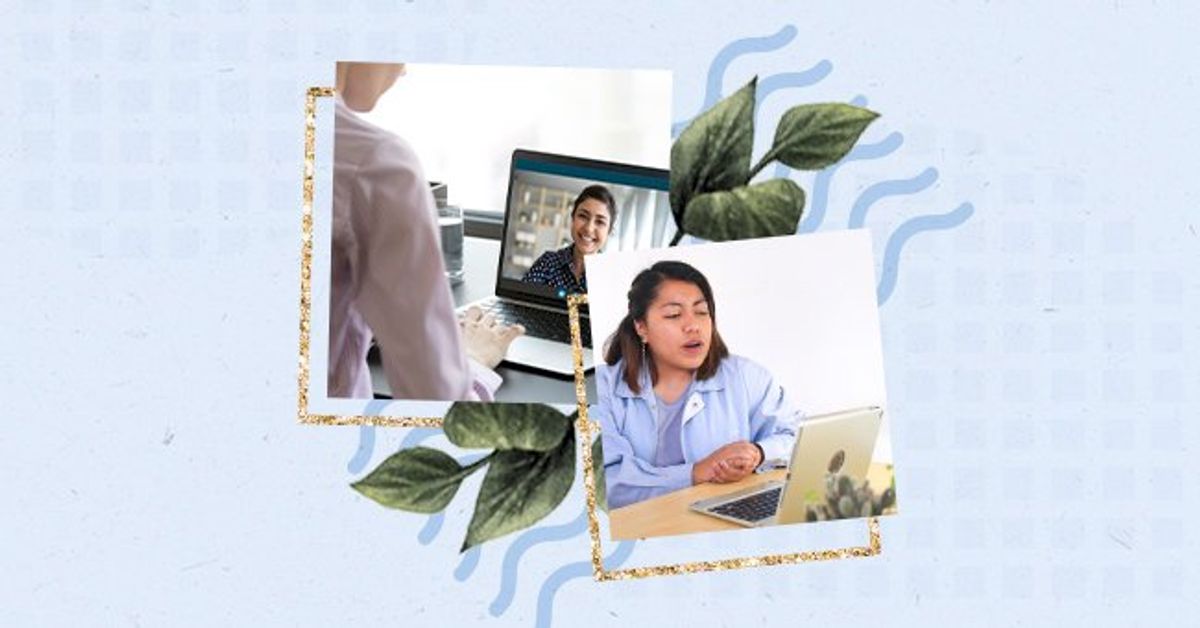 A Comprehensive Guide To Teletherapy