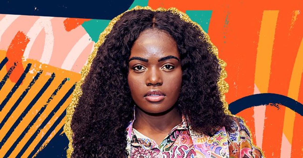 From Artists To Actors: These Are 10 BIPOC Creatives Everyone Should Know