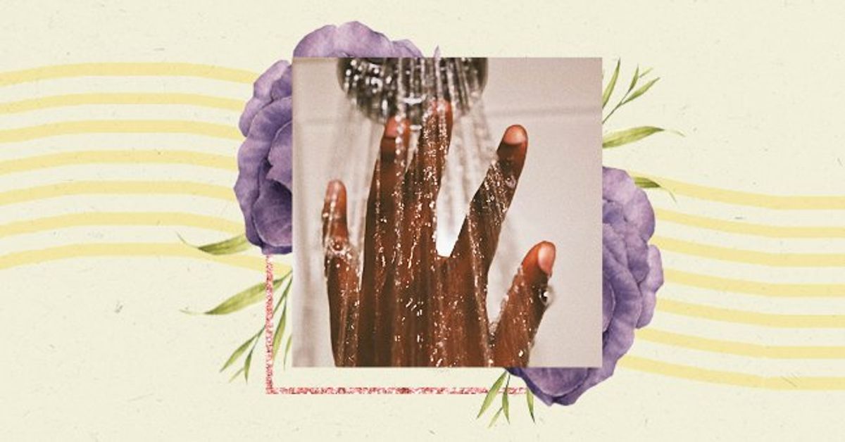 Exploring Why You Should Consider Taking Cold Showers