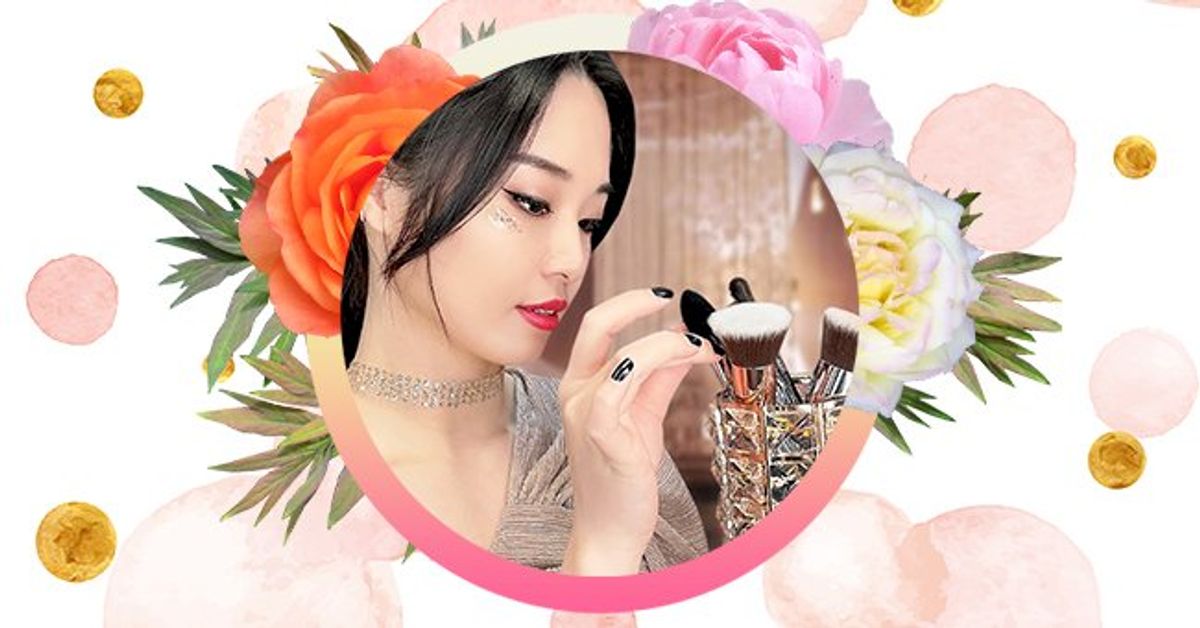 5 ASMR Channels To Follow On Youtube