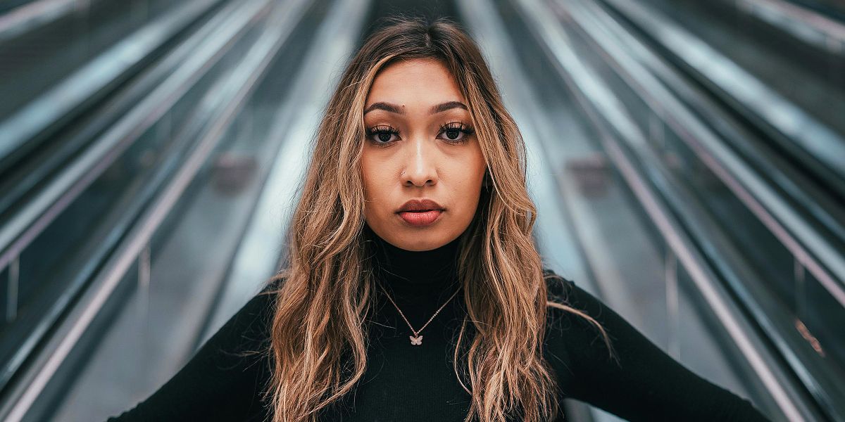 How to Step into Your Femininity and Build Lasting Confidence