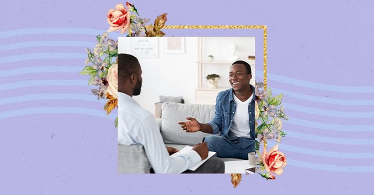 A Guide To Finding Free Therapy Online