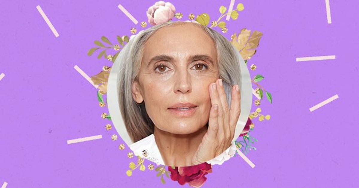 10 Age-Defying Makeup Tips Worth Knowing