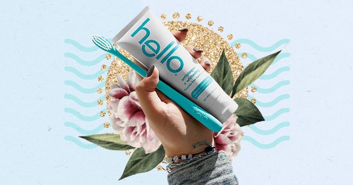 Our Pick: Top 7 Whitening Toothpastes Recommended By Dentists