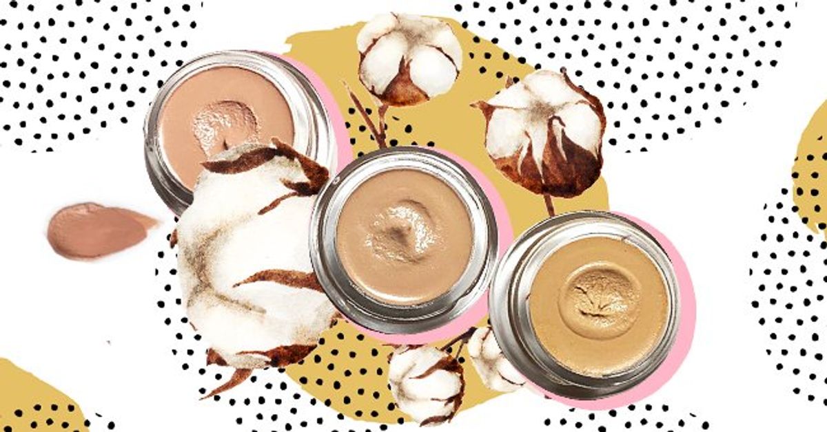 Plastic-Free Beauty Brands For A Zero Waste Experience