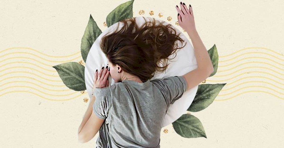 A Guide To Resetting Your Body Clock