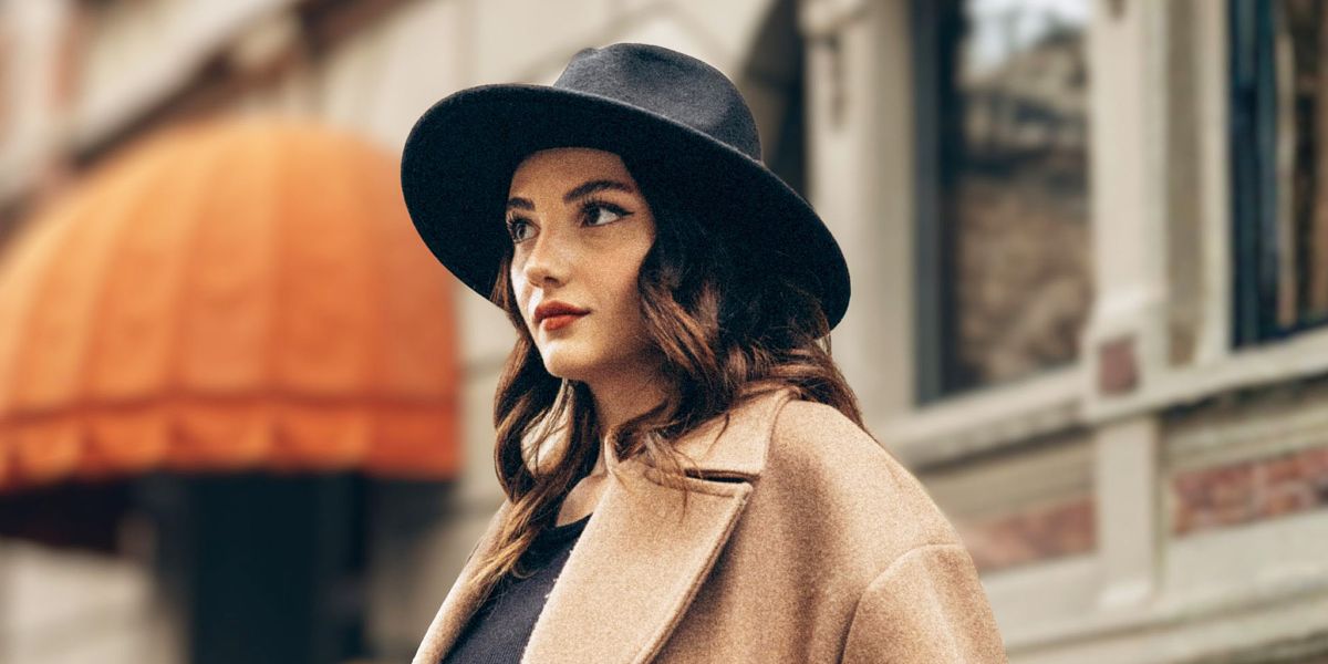 The Ultimate Guide on How to Dress in Your 30s with Style and Confidence