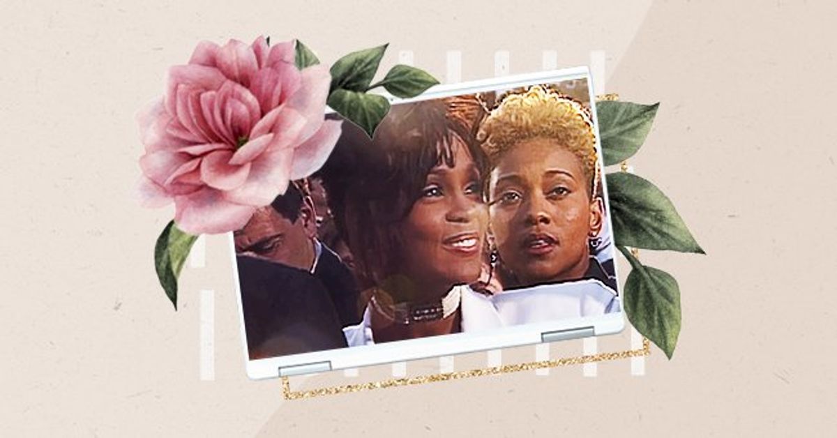 Our Pick: Top 10 Celeb Documentaries To Add To Your Must-Watch List