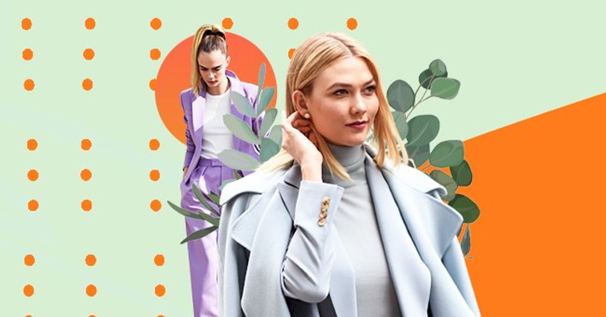 6 Iconic Models That Defined The Early 2010s