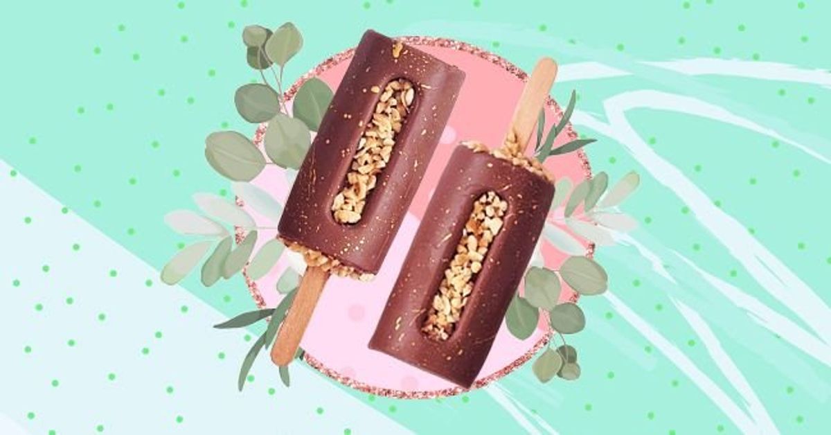 6 Stunning Cakesicle Designs To Drool Over