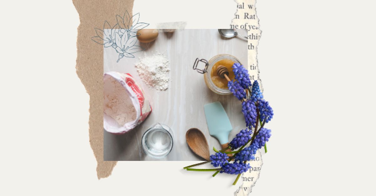 Our Pick: 10 Items To Include In A New Kitchen Starter Kit