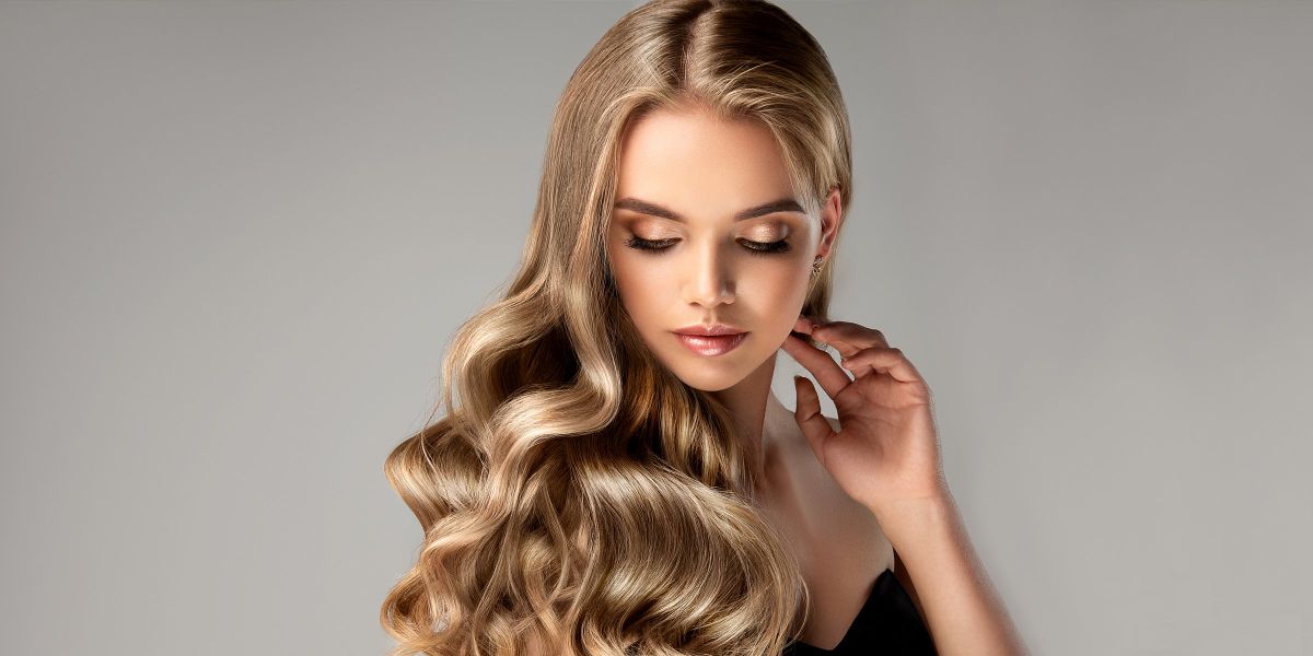 Expensive Blonde Hair Trend: Tips to Copy and Try