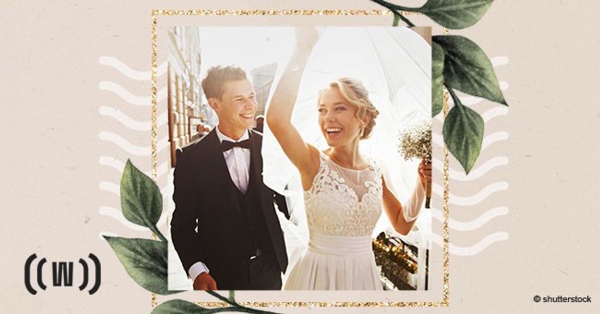 Unpacking Hypergamous Relationships