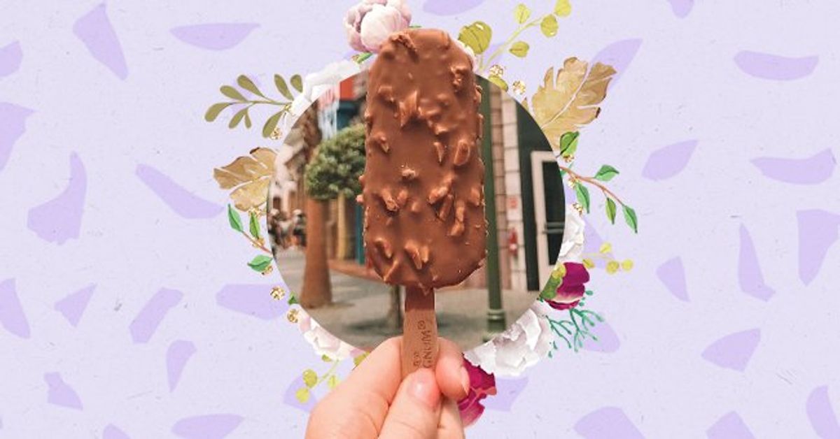 10 Award-Winning Snacks Worth Trying