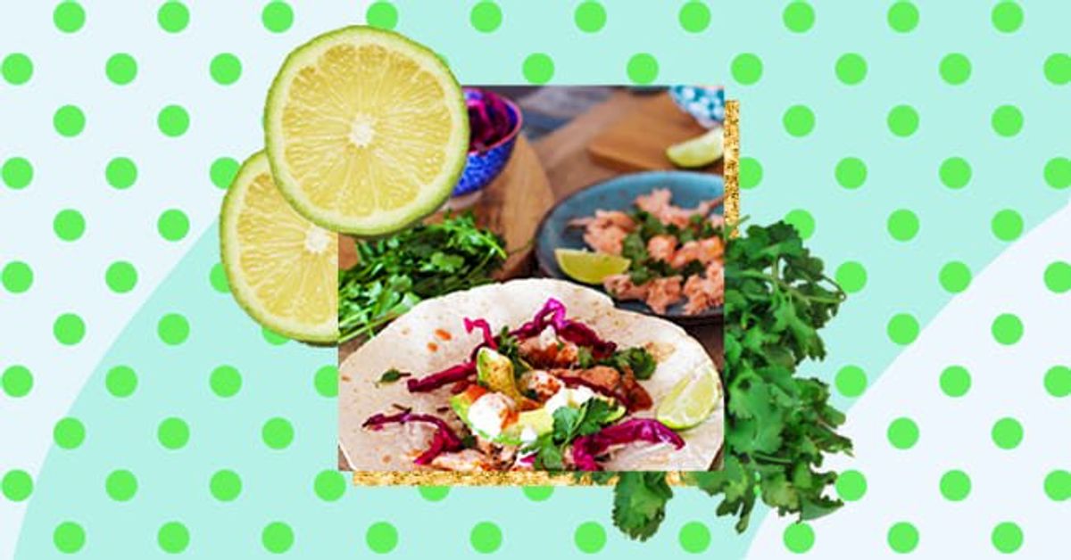 Everything But The Kitchen Sink: My Favorite Random Recipe To Use Up ...