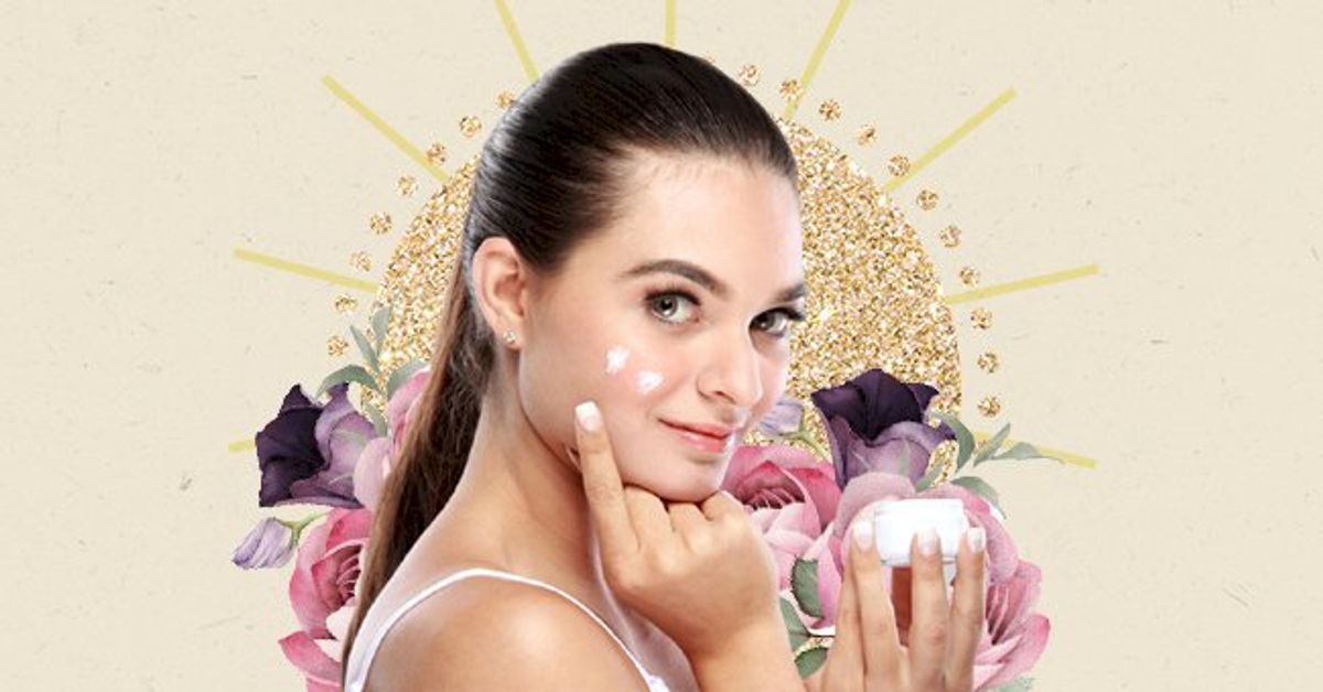 A Guide To Preparing Your Skin For The Sun