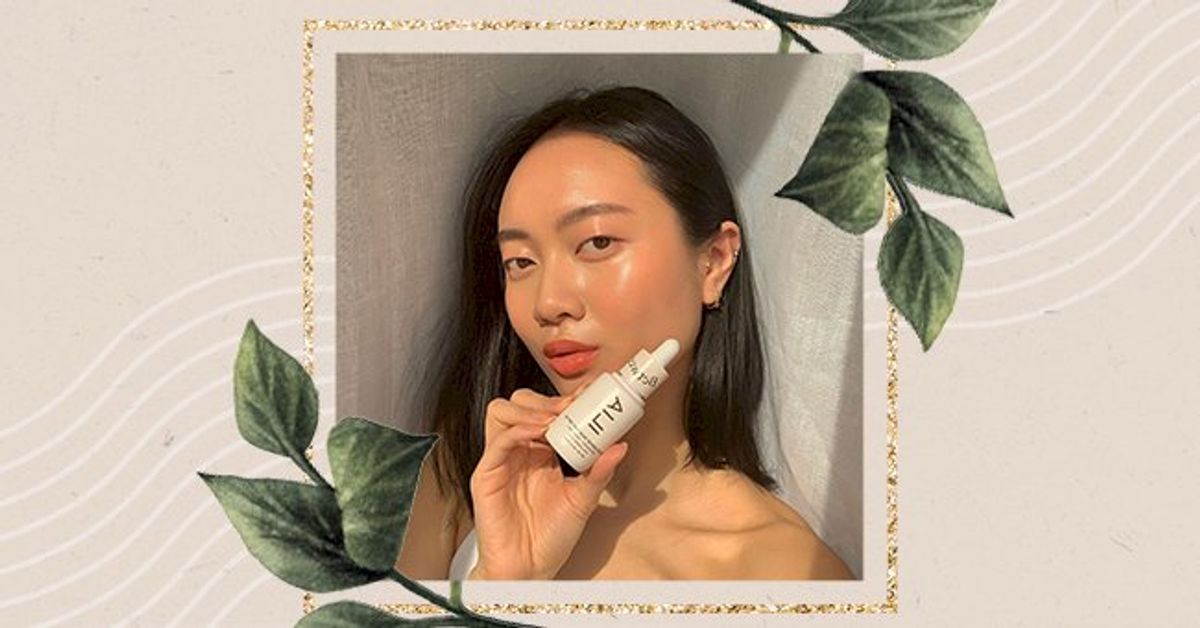 Our Pick: The Best Ilia Products To Add To Your Beauty Bags