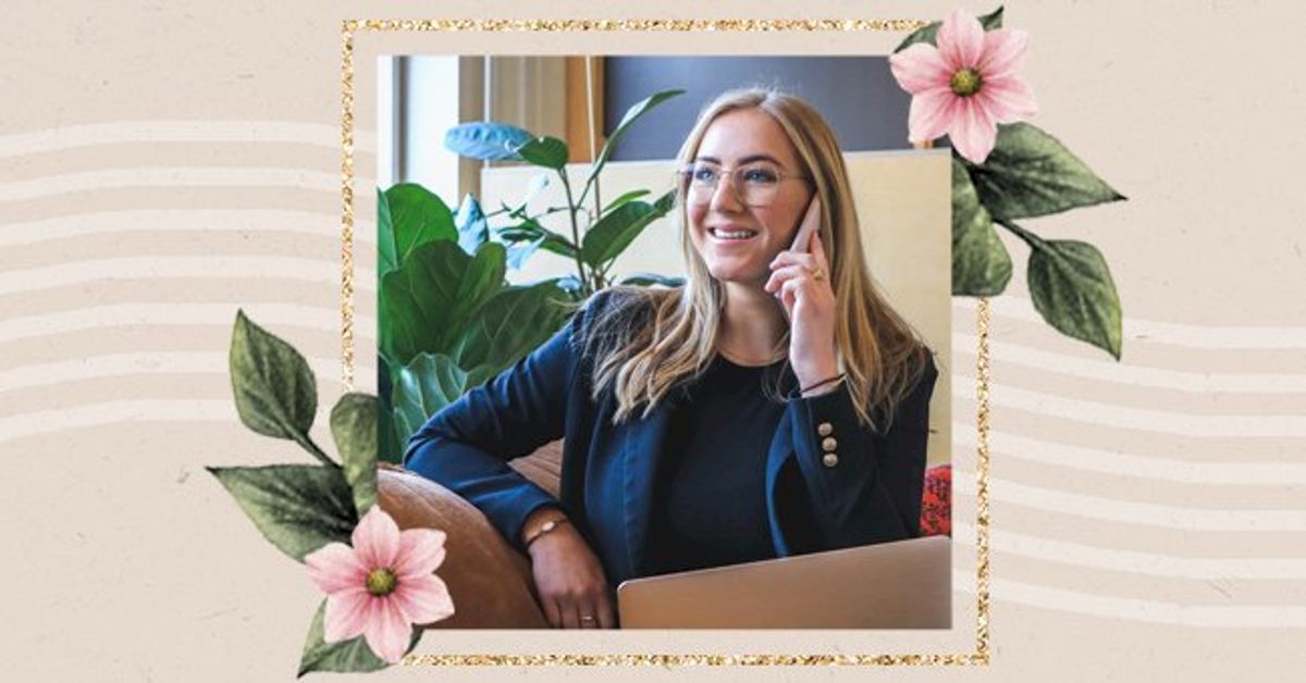 A Guide To Respectfully Declining A Job Offer