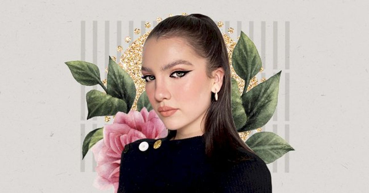 Exploring Shadow Brows