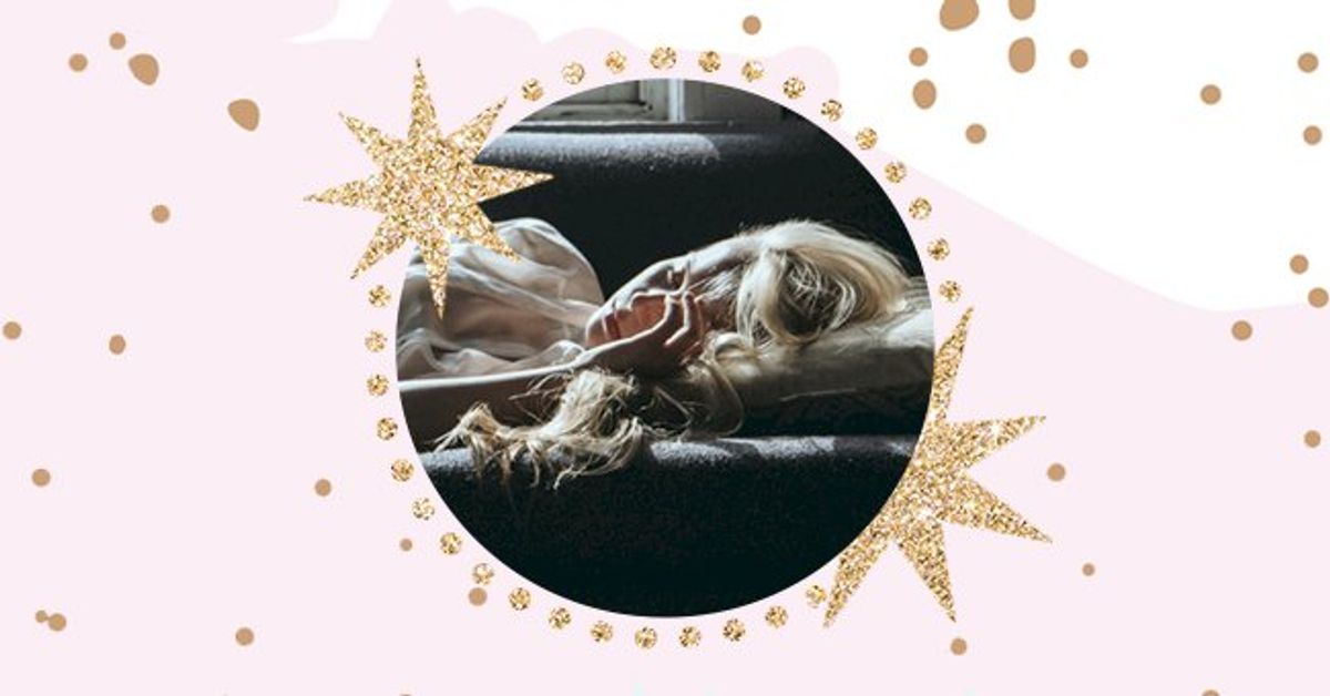 Exploring The Benefits Of Biphasic Sleep Patterns For Insomnia