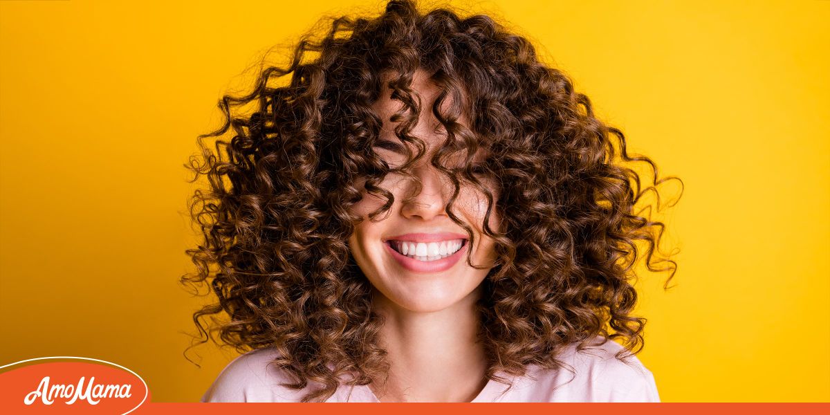 Type 3A Hair: Care Advice and Styling Tips for Curls