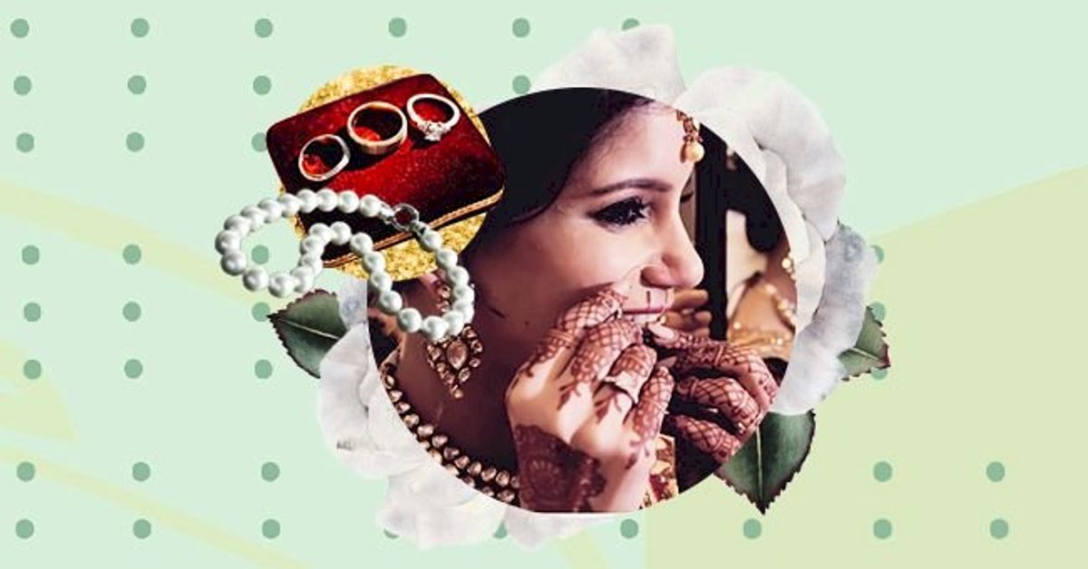 Exploring Different Culturally Significant Jewelry Items From Around ...