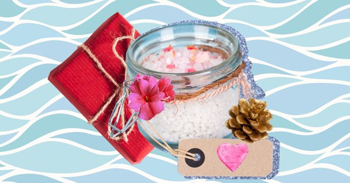 5 Clever Secret Santa Gifts Even Your Boss Will Love