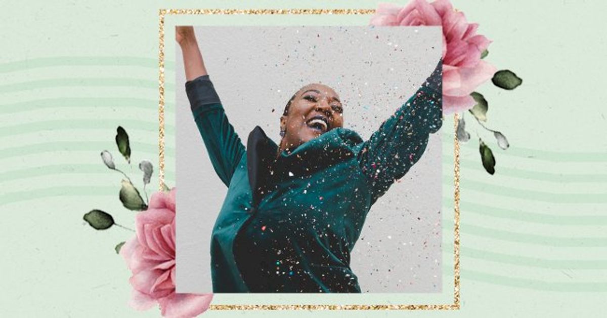 7 Science-Backed Ways To Improve Your Mood