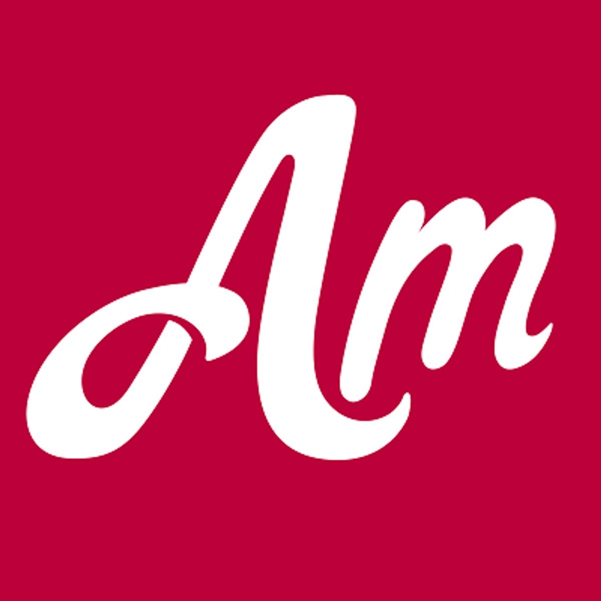 Daya By Zendaya: What Happened To The Inclusive Clothing Brand