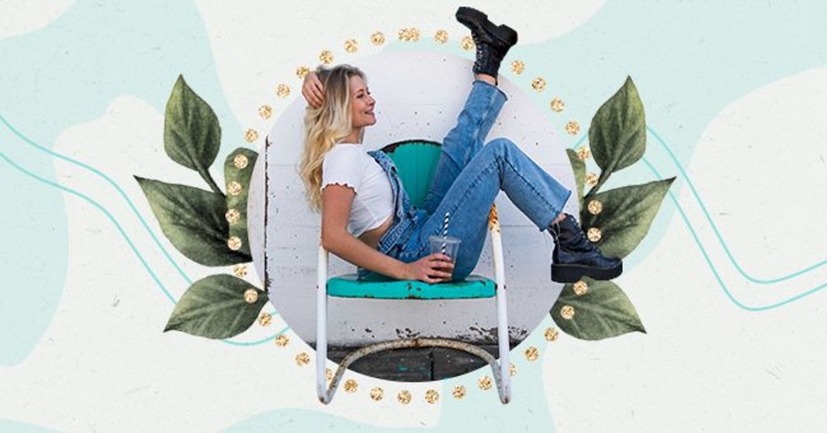 Exploring Unusual Self-Care Routines