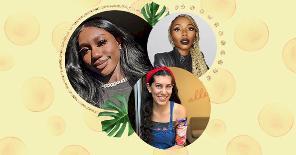 Our Pick: 10 Women Health & Wellness Influencers That Inspire Us