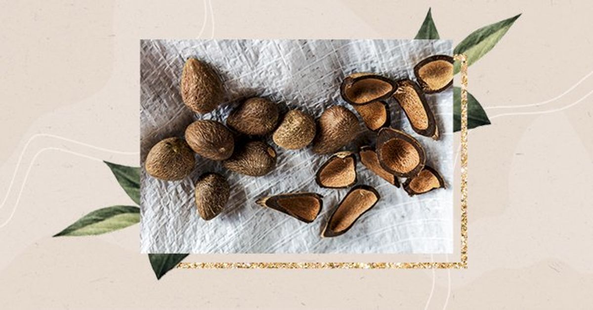 Exploring Murumuru Butter