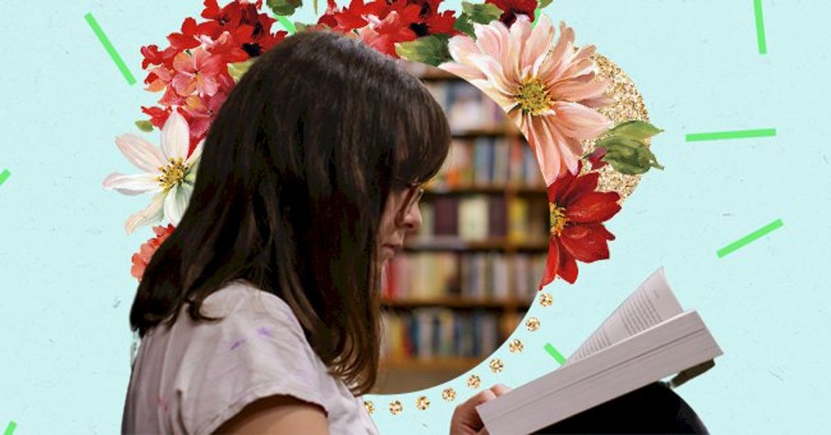 Our Picks: Top 10 Intellectually Inspiring Books To Read