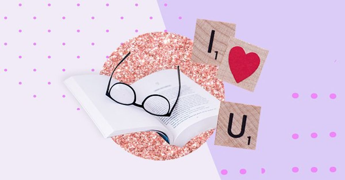 5 Ways To Get Your Sapiosexual Partner In The Mood