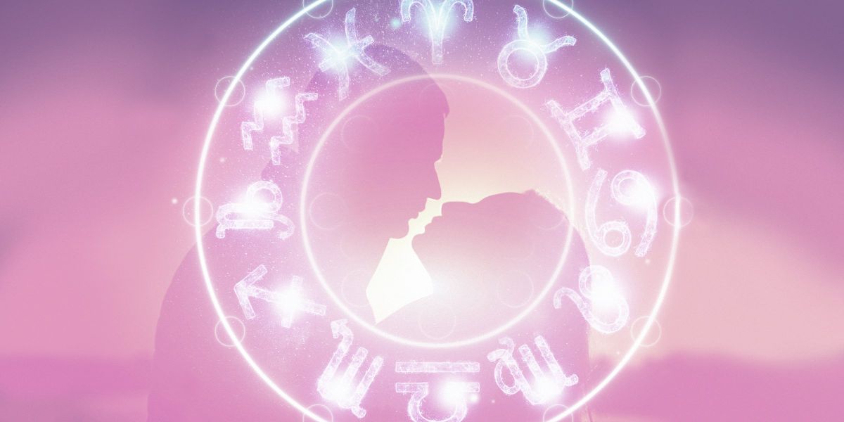 The Zodiac Sign Least Compatible to Yours When It Comes to Love