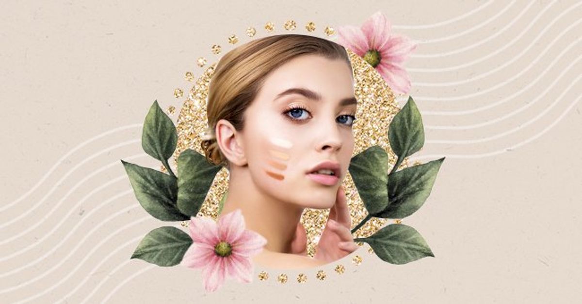 A Complete Guide To BB Cream