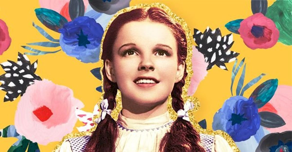 Iconic One-Liners From Classic Films That Are Embedded In Our Memories