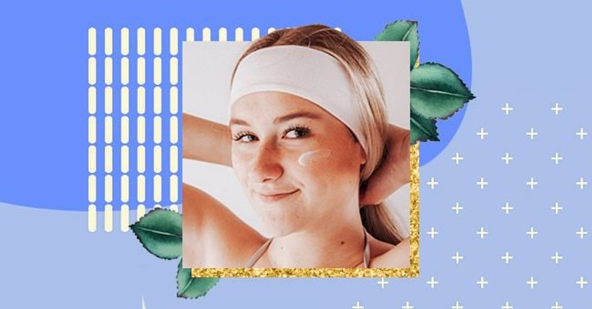 A Comprehensive Guide to Skin-Care Layering