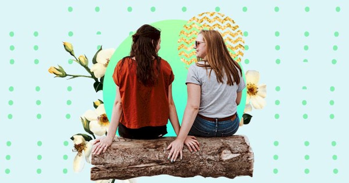 5 Tips That Will Help You Become A Better Listener