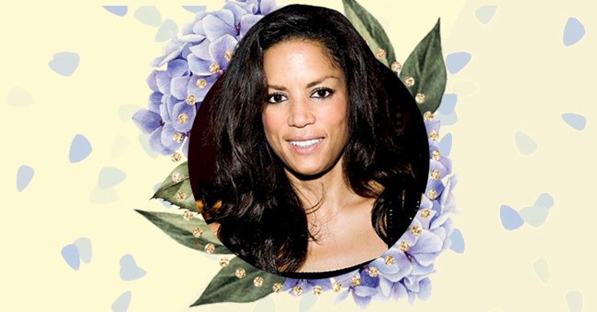 Veronica Webb: Inside The Life Of The First Black Model To Land A Long ...