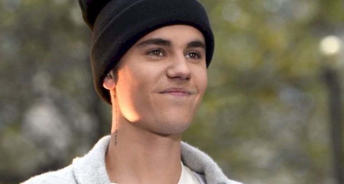 Controversial Celebrity Instagram Posts & Tweets That Garnered Massive ...